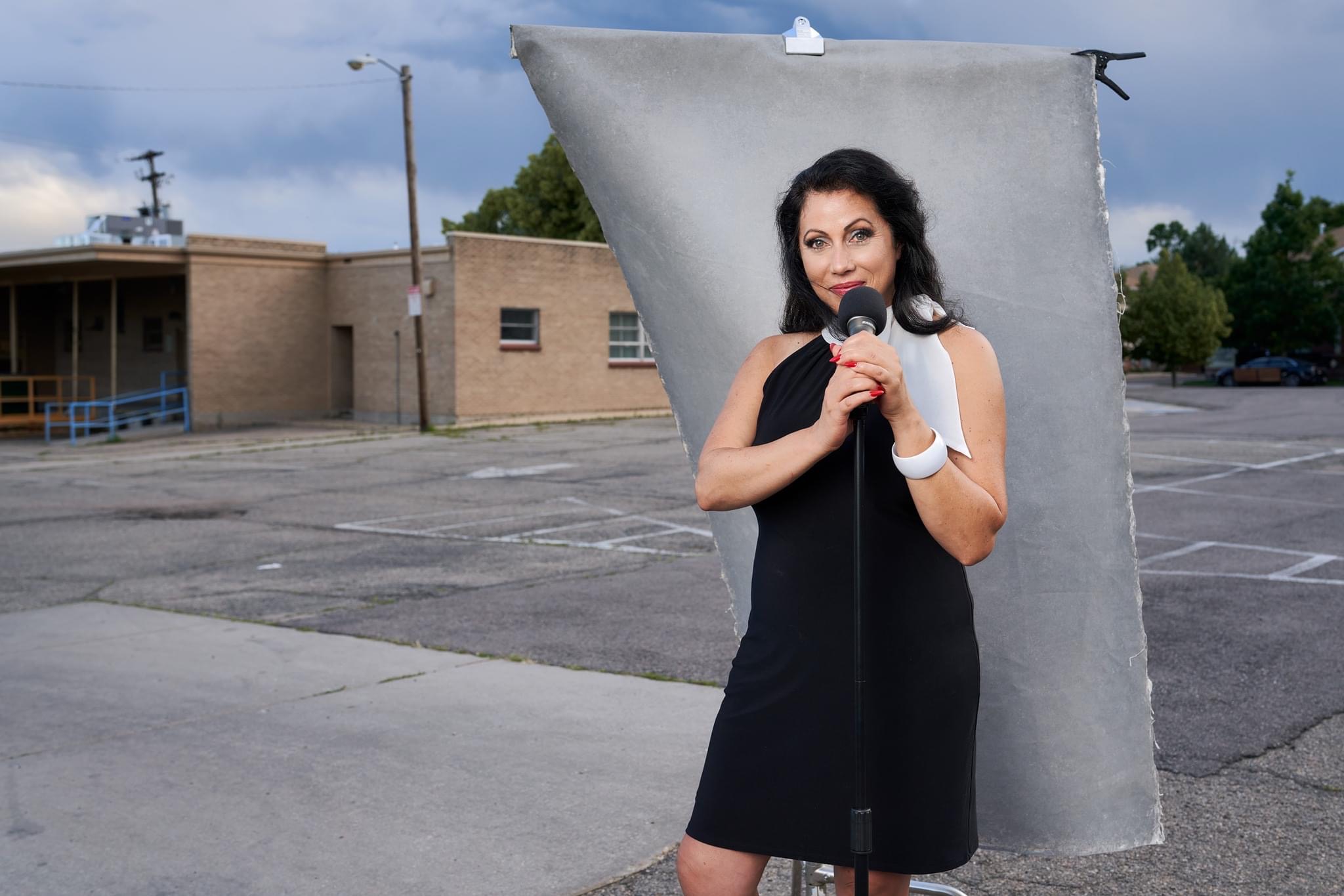 Elevating Your Speech by Utilizing Focal Points in Storytelling - Stacy ...